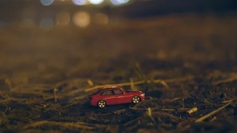 Car Explosion Stock Footage ~ Royalty Free Stock Videos | Pond5