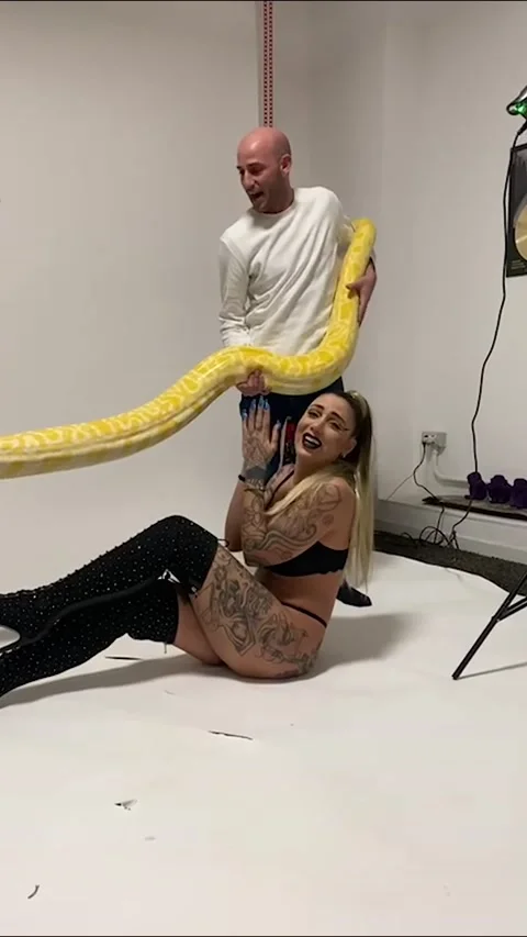 Freaks Girls Wild Stock Footage ~ Royalty Free Stock Videos | Pond5