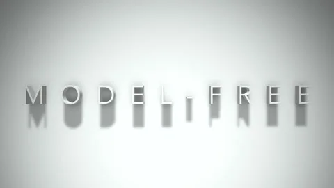 Free 3D Models Stock Footage ~ Royalty Free Stock Videos | Pond5