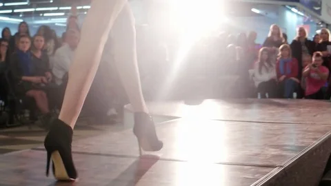 Down To Show Stock Videos – Royalty-Free HD & 4K Videos