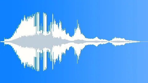 Sound Effect: Model Jet, Engine Start with Pop, Wind Up, High Rev, Taxi ...