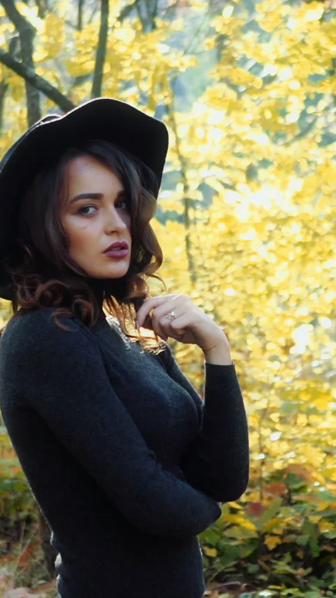 V2Ph Female Models Stock Videos – Royalty-Free HD & 4K Videos