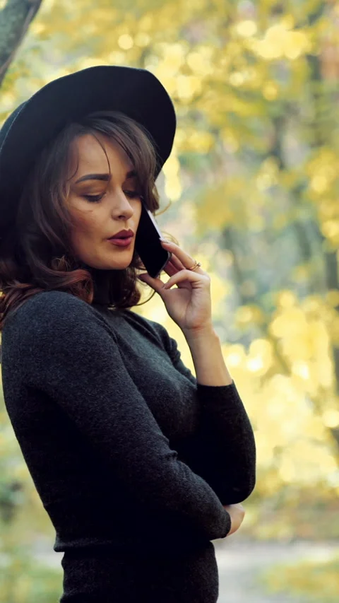 V2Ph Female Models Stock Videos – Royalty-Free HD & 4K Videos