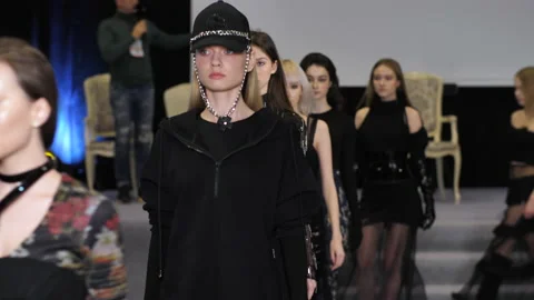 Show A Moving Stock Videos – Royalty-Free HD & 4K Videos | Pond5