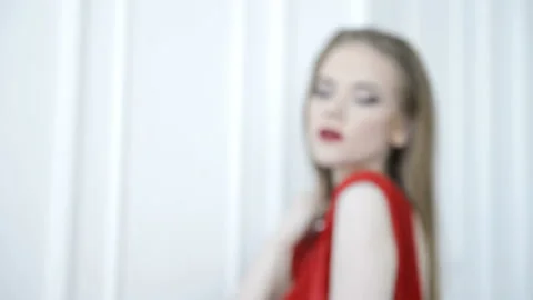 Kmodel Photoshoot Stock Videos – Royalty-Free HD & 4K Videos | Pond5