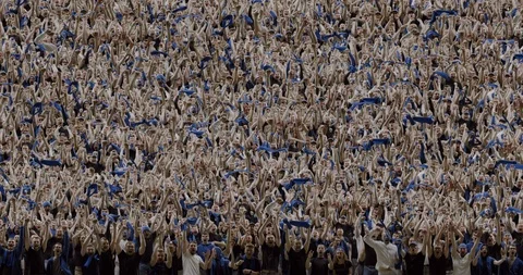 Model Wearing Stock Videos – Royalty-Free HD & 4K Videos | Pond5