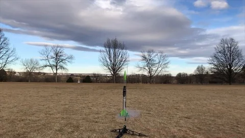 Off Taking Model Stock Videos – Royalty-Free HD & 4K Videos | Pond5