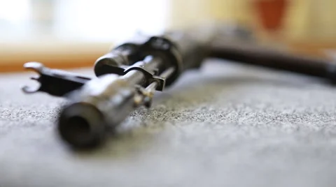 Russian Model T Stock Videos – Royalty-Free HD & 4K Videos | Page 2