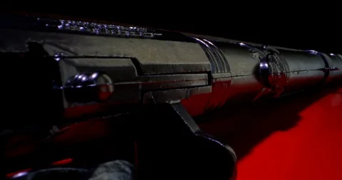 Russian Model T Stock Videos – Royalty-Free HD & 4K Videos | Page 2