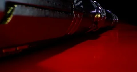 Russian Model T Stock Videos – Royalty-Free HD & 4K Videos | Page 2