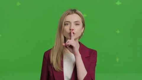 Shh Model Stock Video Footage | Royalty Free Shh Model Videos | Page 2
