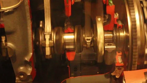 Suto Cutaway Stock Videos – Royalty-Free HD & 4K Videos | Pond5