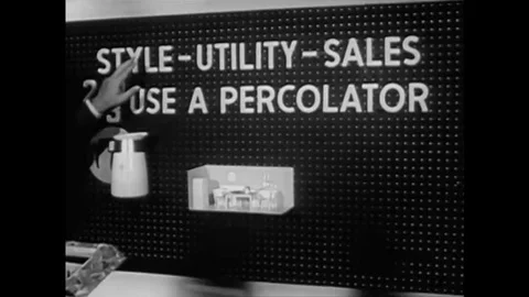 Rocket Models X Stock Videos – Royalty-Free HD & 4K Videos | Pond5