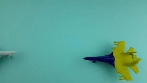 Ukraninan Models Stock Videos – Royalty-Free HD & 4K Videos