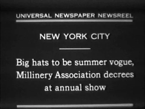 Different Headdresses Stock Videos – Royalty-Free HD & 4K Videos | Pond5