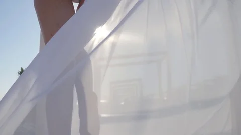 Models Figure Stock Footage ~ Royalty Free Stock Videos | Pond5