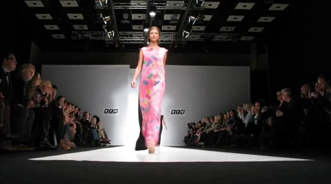 Russian Models Top Stock Videos – Royalty-Free HD & 4K Videos