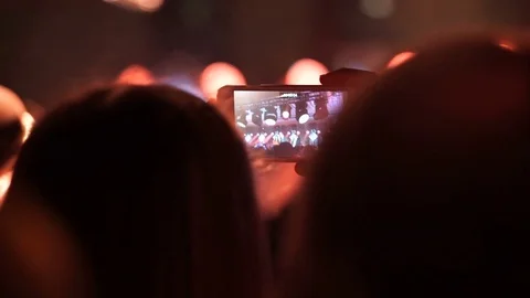 Music Videos Models Young Stock Videos – Royalty-Free HD & 4K Videos