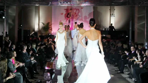 French Models Sexy Stock Videos – Royalty-Free HD & 4K Videos | Pond5