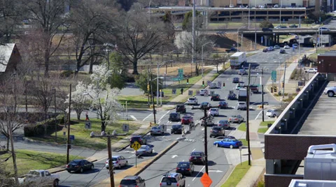 =Moderate Stock Videos – Royalty-Free HD & 4K Videos