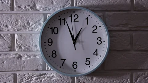 Fifty Five Stock Footage ~ Royalty Free Stock Videos | Pond5