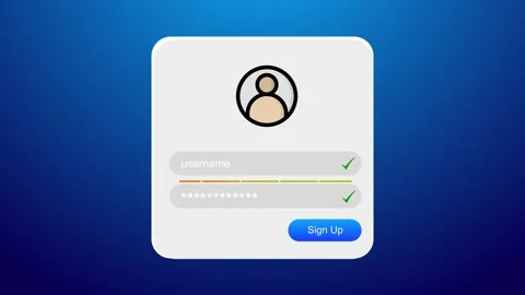 Responsive Stock Footage ~ Royalty Free Stock Videos | Pond5