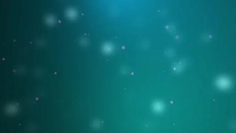 Modern Animated Backgrounds | Stock Video | Pond5