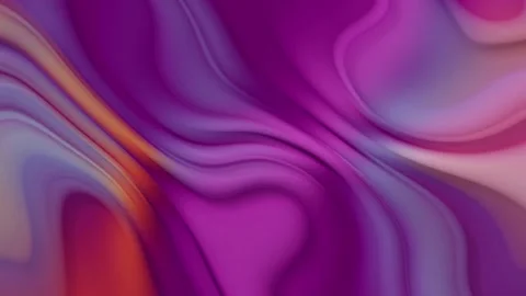 Modern Animated Backgrounds | Stock Video | Pond5