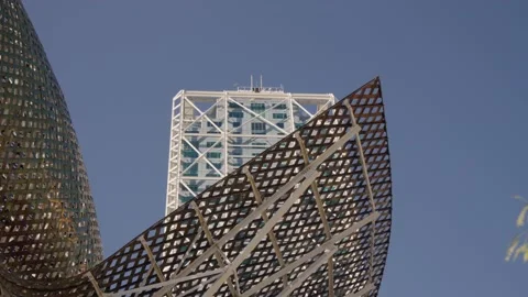 Parametric Wall Stock Videos – Royalty-Free HD & 4K Videos | Pond5