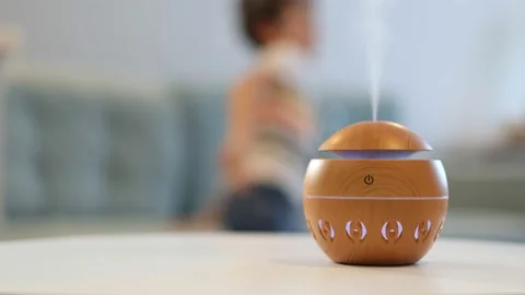 Oil Boy Stock Videos – Royalty-Free HD & 4K Videos | Page 3