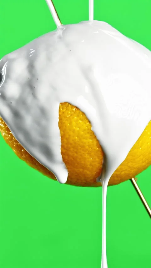 4444Red Clip Art Stock Videos – Royalty-Free HD & 4K Videos | Pond5