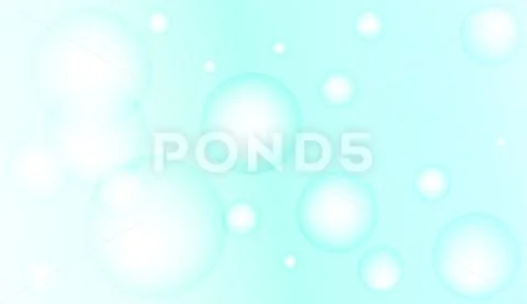 Modern background with drop. For business presentation wallpaper, flyer ...