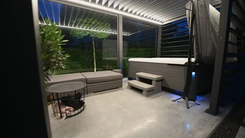 Bower & Bower Stock Videos – Royalty-Free HD & 4K Videos | Pond5