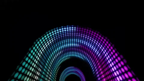 Camera Flicker Stock Footage ~ Royalty Free Stock Videos | Pond5