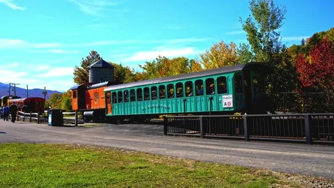 Biodiesel Stock Video Footage | Royalty Free Biodiesel Videos | Pond5