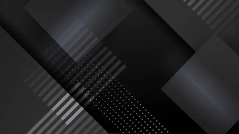 Vector Geometric Stock Videos – Royalty-Free HD & 4K Videos | Page 3