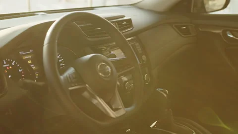 Car Detailing Gear Stock Videos – Royalty-Free HD & 4K Videos