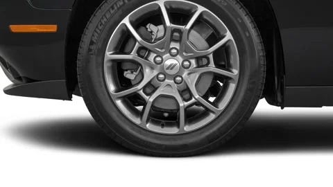 Pitch Details Stock Videos – Royalty-Free HD & 4K Videos | Pond5