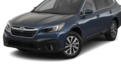 Abyss Pearl Stock Footage ~ Royalty Free Stock Videos | Pond5