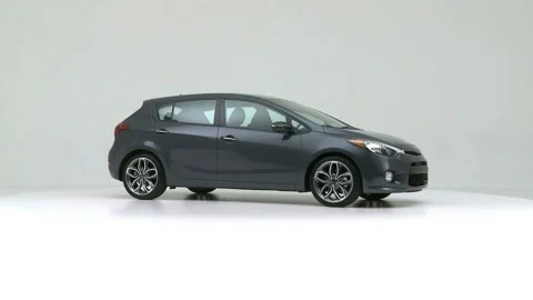 Sx In Car Stock Videos – Royalty-Free HD & 4K Videos | Pond5