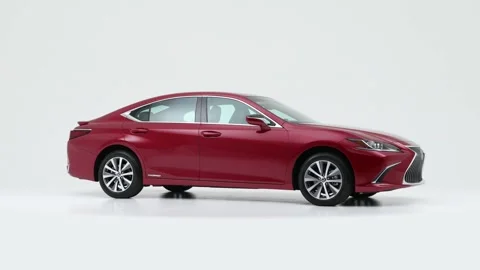 8H01 Studio Stock Videos – Royalty-Free HD & 4K Videos | Pond5