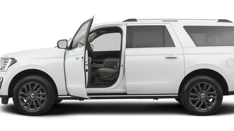 Viewmax Studio Stock Videos – Royalty-Free HD & 4K Videos