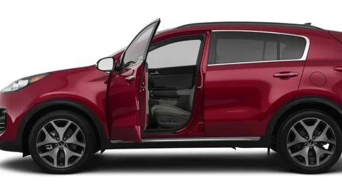 Sx In Car Stock Videos – Royalty-Free HD & 4K Videos | Pond5