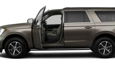 Viewmax Studio Stock Videos – Royalty-Free HD & 4K Videos