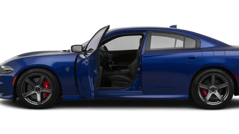 Hellcat Stock Footage ~ Royalty Free Stock Videos | Pond5