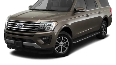 Viewmax Studio Stock Videos – Royalty-Free HD & 4K Videos