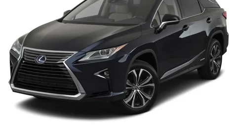 8H01 Studio Stock Videos – Royalty-Free HD & 4K Videos | Pond5