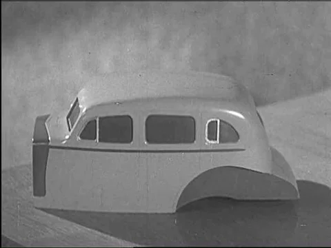 Top Gun Cars Stock Videos – Royalty-Free HD & 4K Videos | Pond5