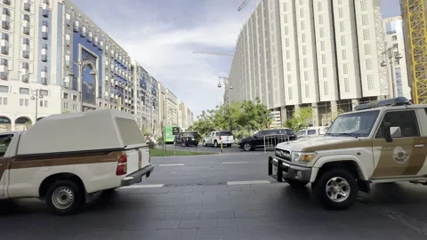 Modern City Buses Stock Videos – Royalty-Free HD & 4K Videos | Pond5