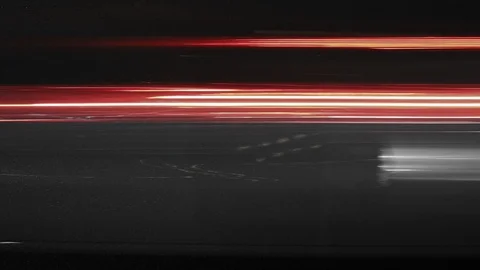 Street Supr Stock Videos – Royalty-Free HD & 4K Videos | Pond5